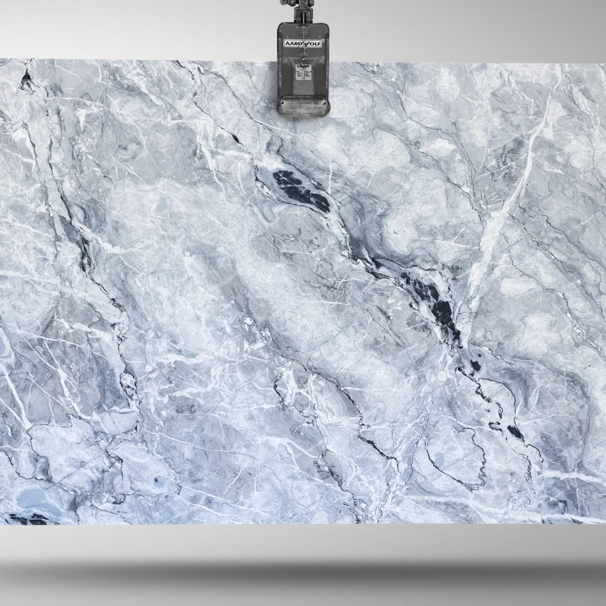 Stones & Marble Product Range | Worldstone