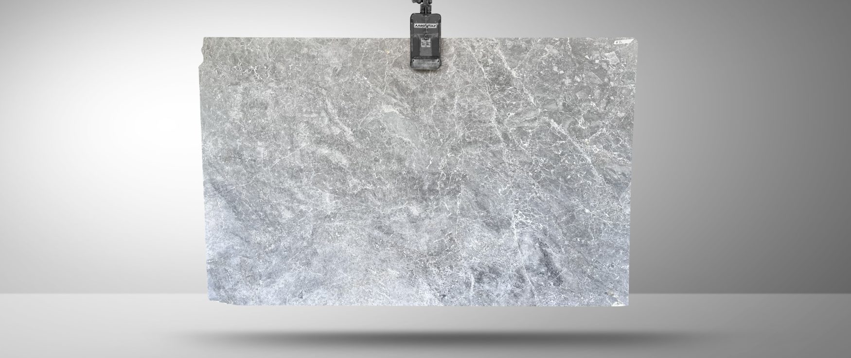 Mare Grigio Medium Online | Worldstone Solutions