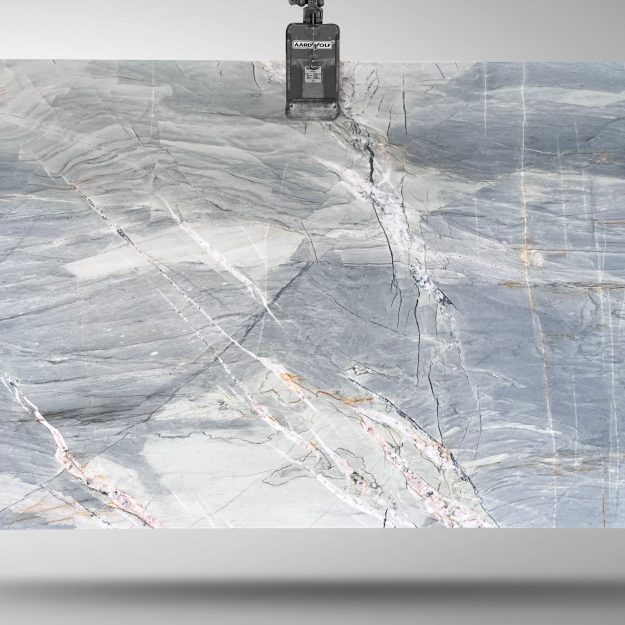 Stones & Marble Product Range | Worldstone