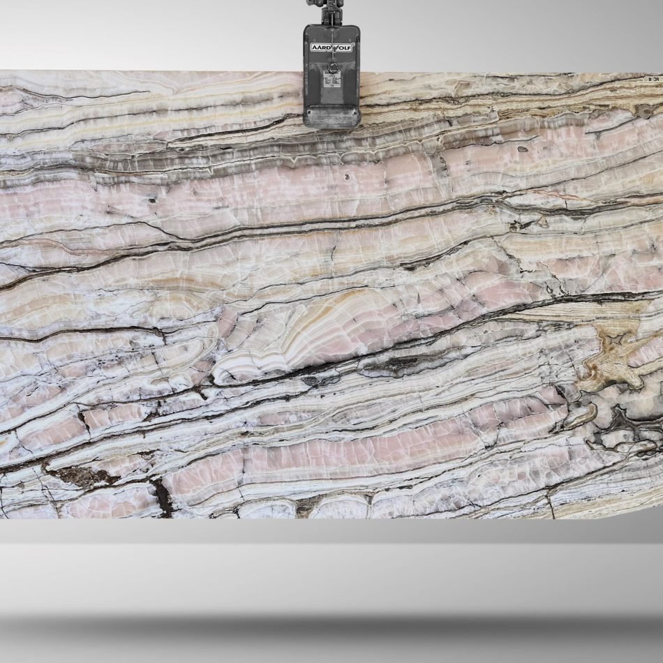 Stones & Marble Product Range | Worldstone