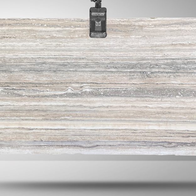 Stones & Marble Product Range | Worldstone