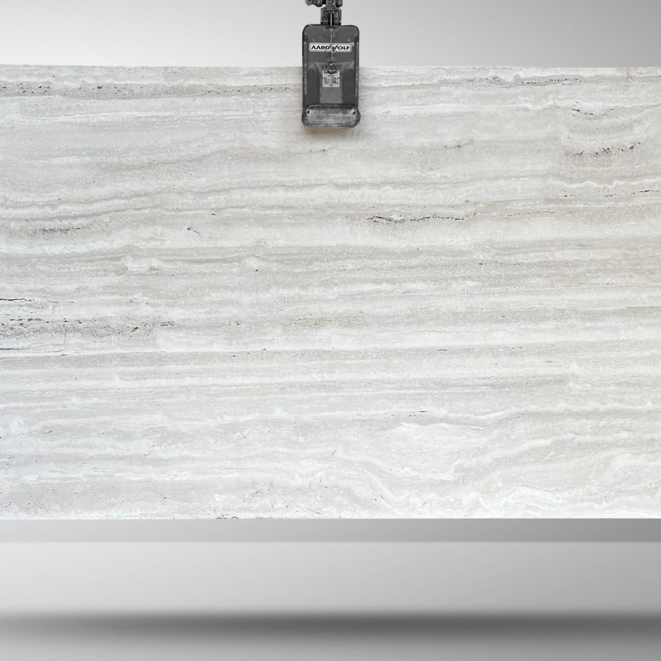 Stones & Marble Product Range | Worldstone