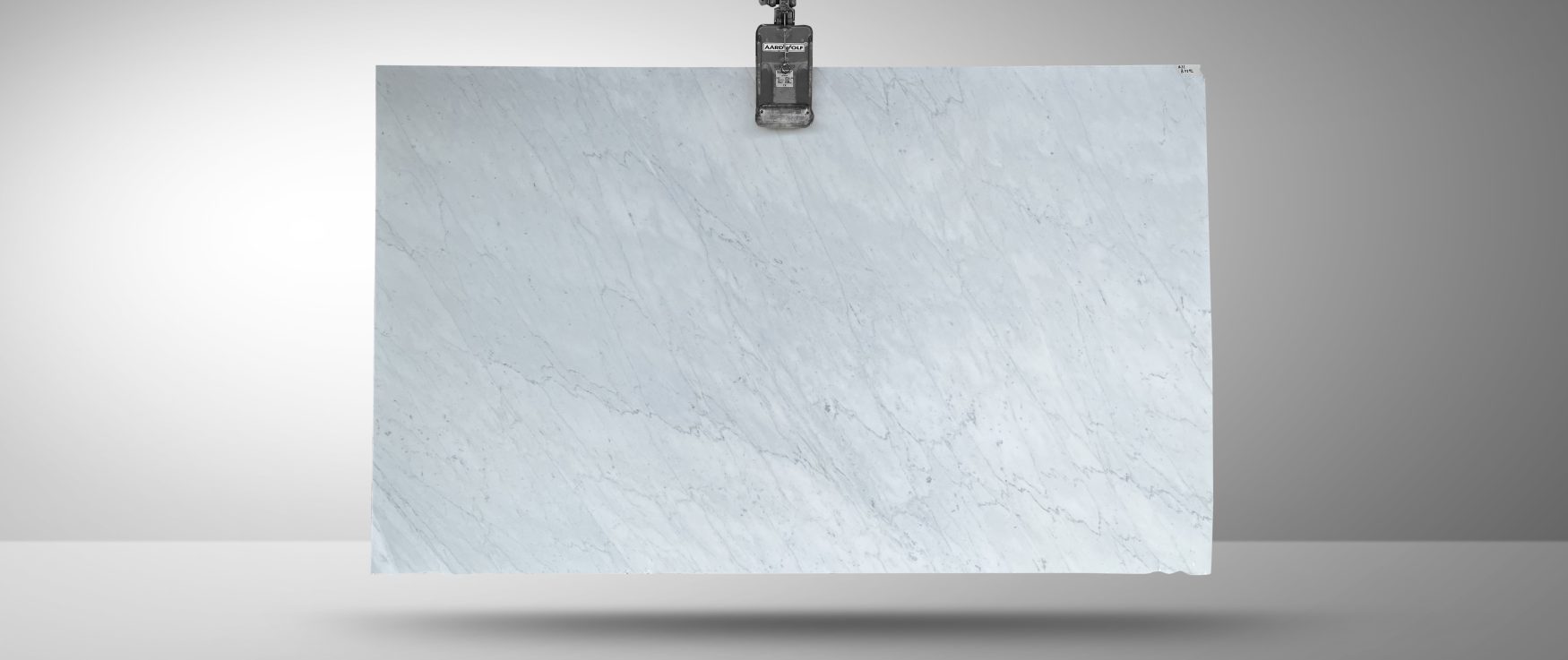 Michelangelo Online | Worldstone Solutions