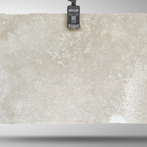 Navona Vein Cut Travertine Online | Worldstone Solutions