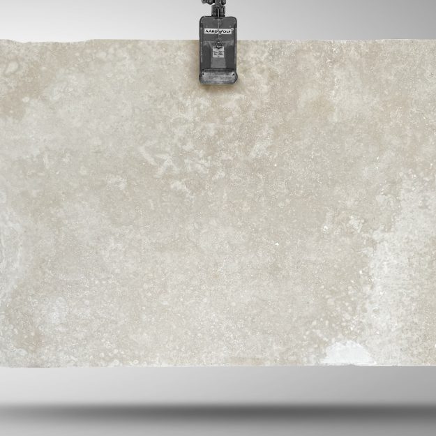 Navona Vein Cut Travertine Online | Worldstone Solutions