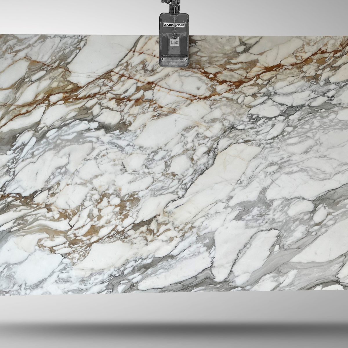 Quartzite Slabs & Countertops Sydney | Natural Stone Slab Suppliers