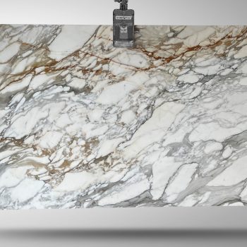 Quartzite Slabs & Countertops Sydney | Natural Stone Slab Suppliers