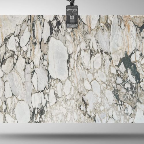 Monet Batch#3971 Online | Worldstone Solutions