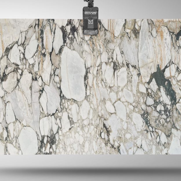 Quartzite Slabs & Countertops Sydney | Natural Stone Slab Suppliers