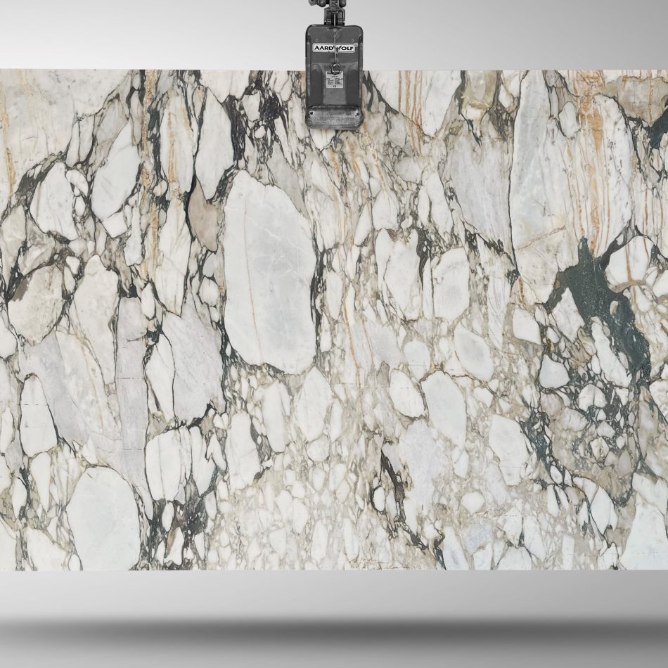 Quartzite Slabs & Countertops Sydney | Natural Stone Slab Suppliers