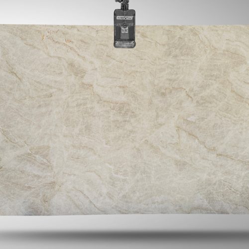 Quartzite Slabs & Countertops Sydney | Natural Stone Slab Suppliers