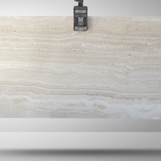 Quartzite Slabs & Countertops Sydney | Natural Stone Slab Suppliers