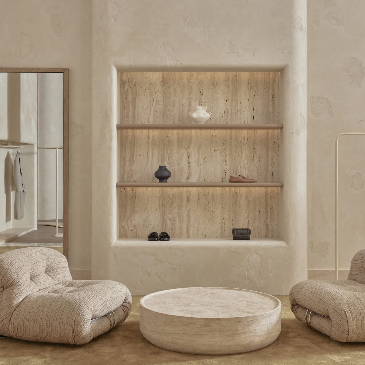 Projects Archive - Page 3 of 98 - Worldstone Solutions