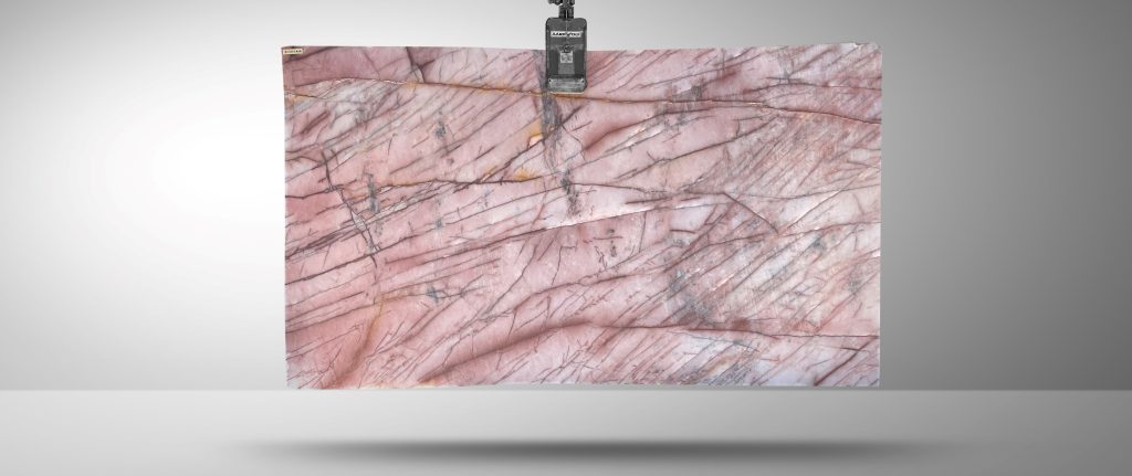 Cosmopolitan Quartzite Online | Worldstone Solutions