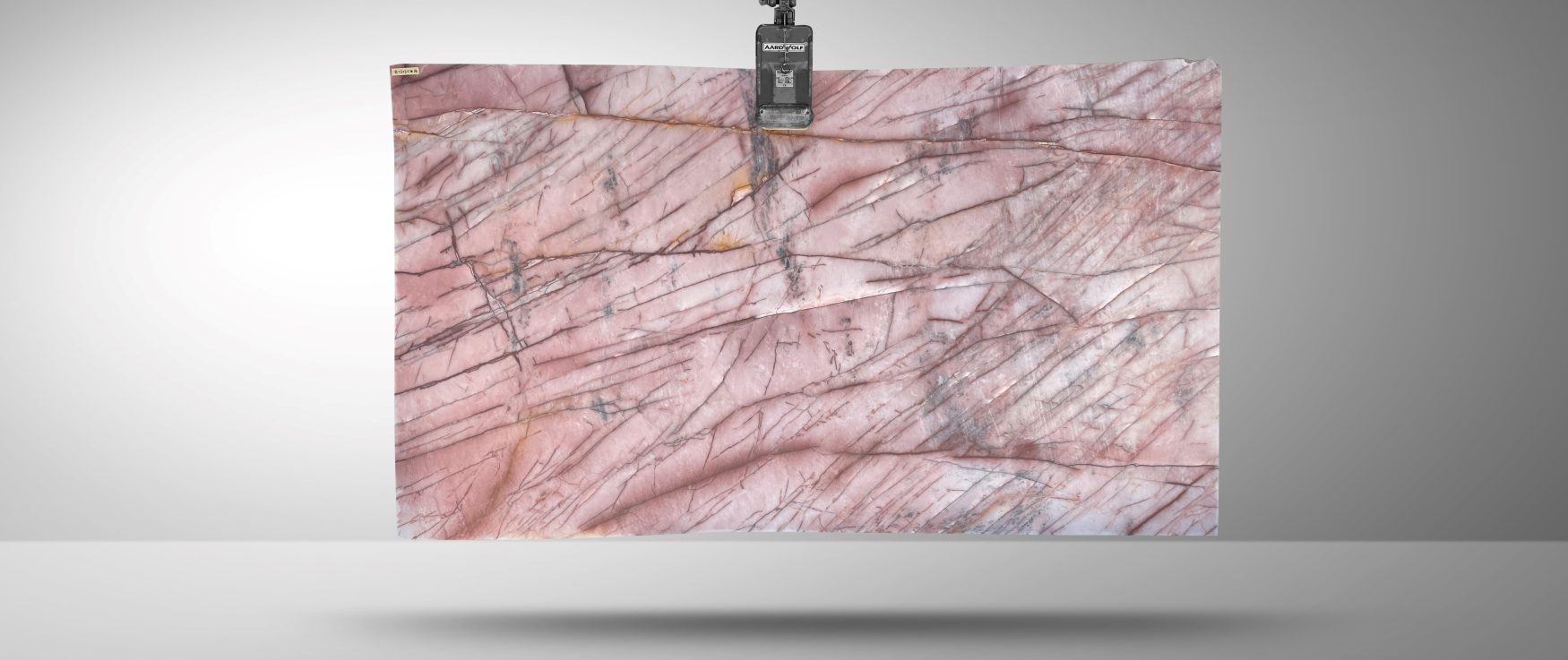 Cosmopolitan Quartzite Online | Worldstone Solutions
