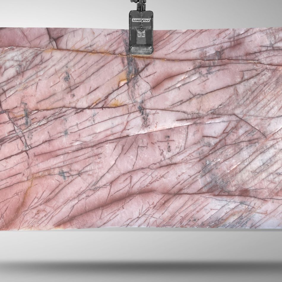 Quartzite Slabs & Countertops Sydney | Natural Stone Slab Suppliers