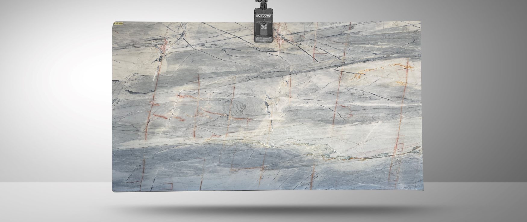 Montenegro Quartzite Online | Worldstone Solutions