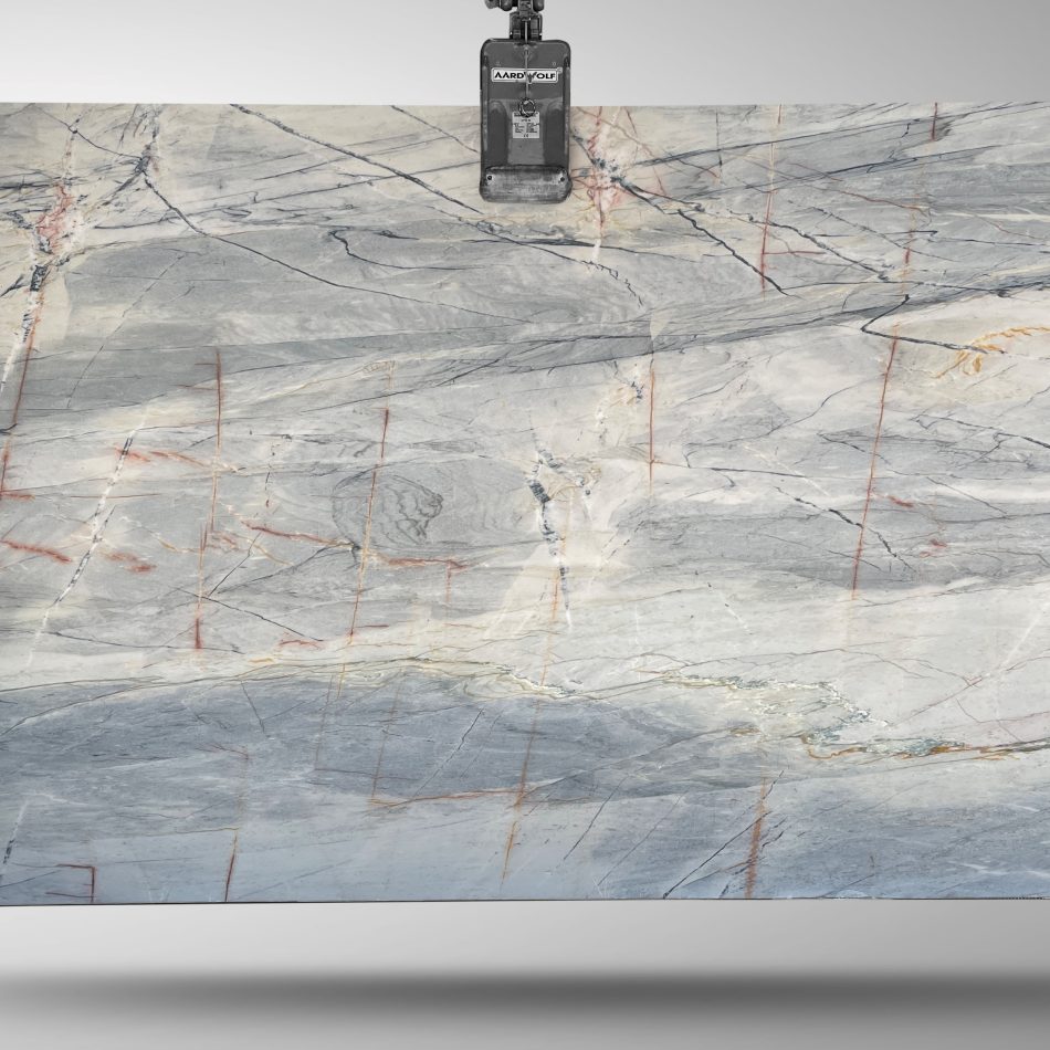Quartzite Slabs & Countertops Sydney | Natural Stone Slab Suppliers