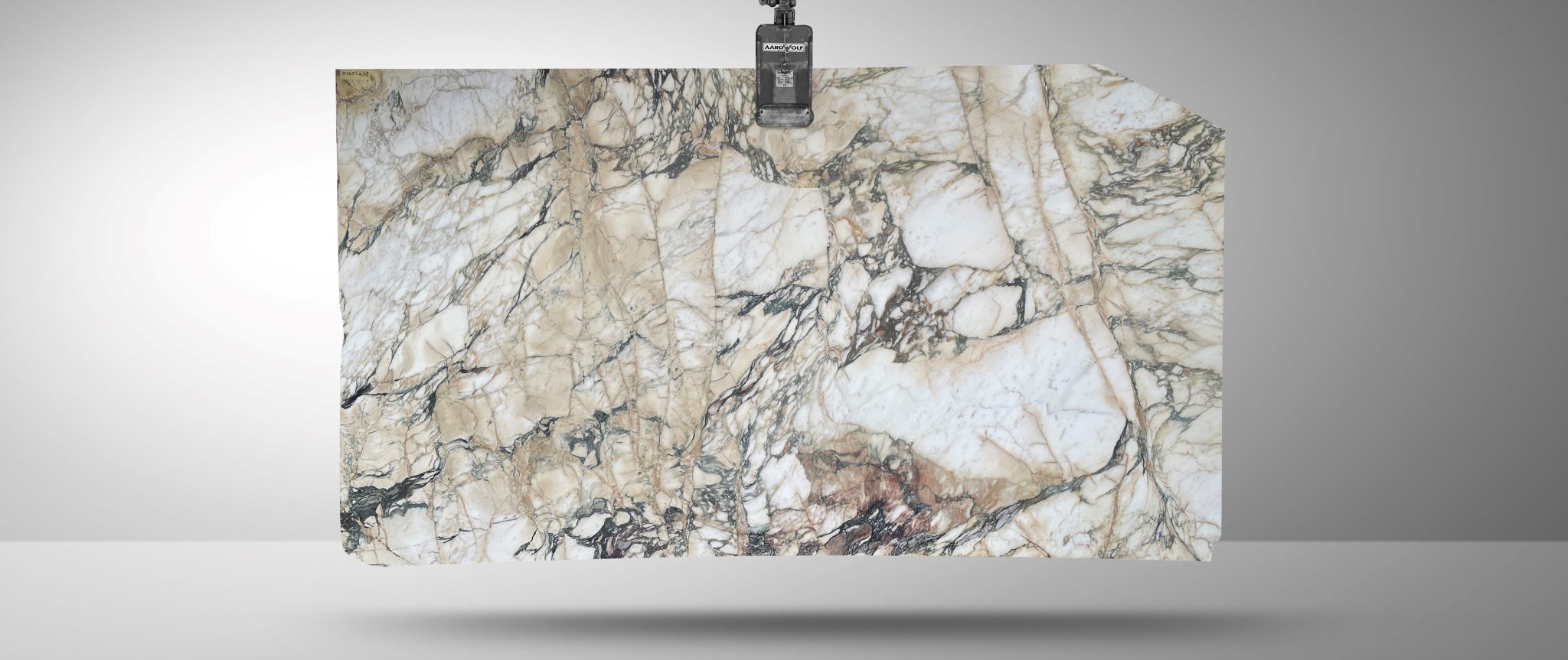 Paonazzo Retro Batch#3659 Online | Worldstone Solutions