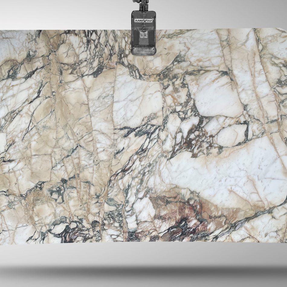 Quartzite Slabs & Countertops Sydney | Natural Stone Slab Suppliers