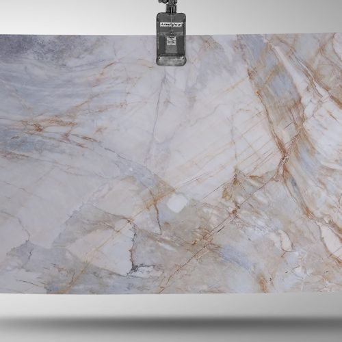 Quartzite Slabs & Countertops Sydney | Natural Stone Slab Suppliers