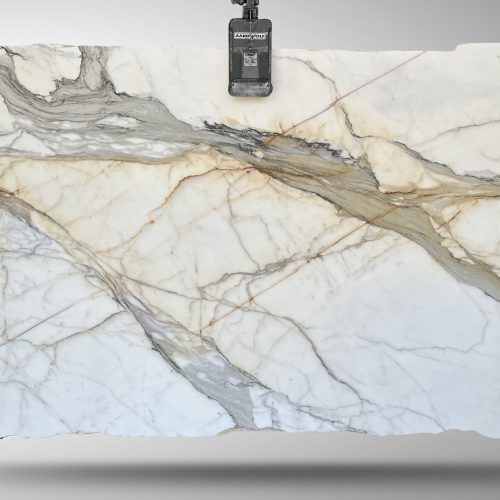 Quartzite Slabs & Countertops Sydney | Natural Stone Slab Suppliers