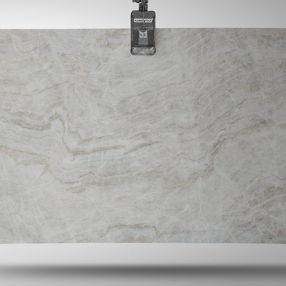 Quartzite Slabs & Countertops Sydney | Natural Stone Slab Suppliers