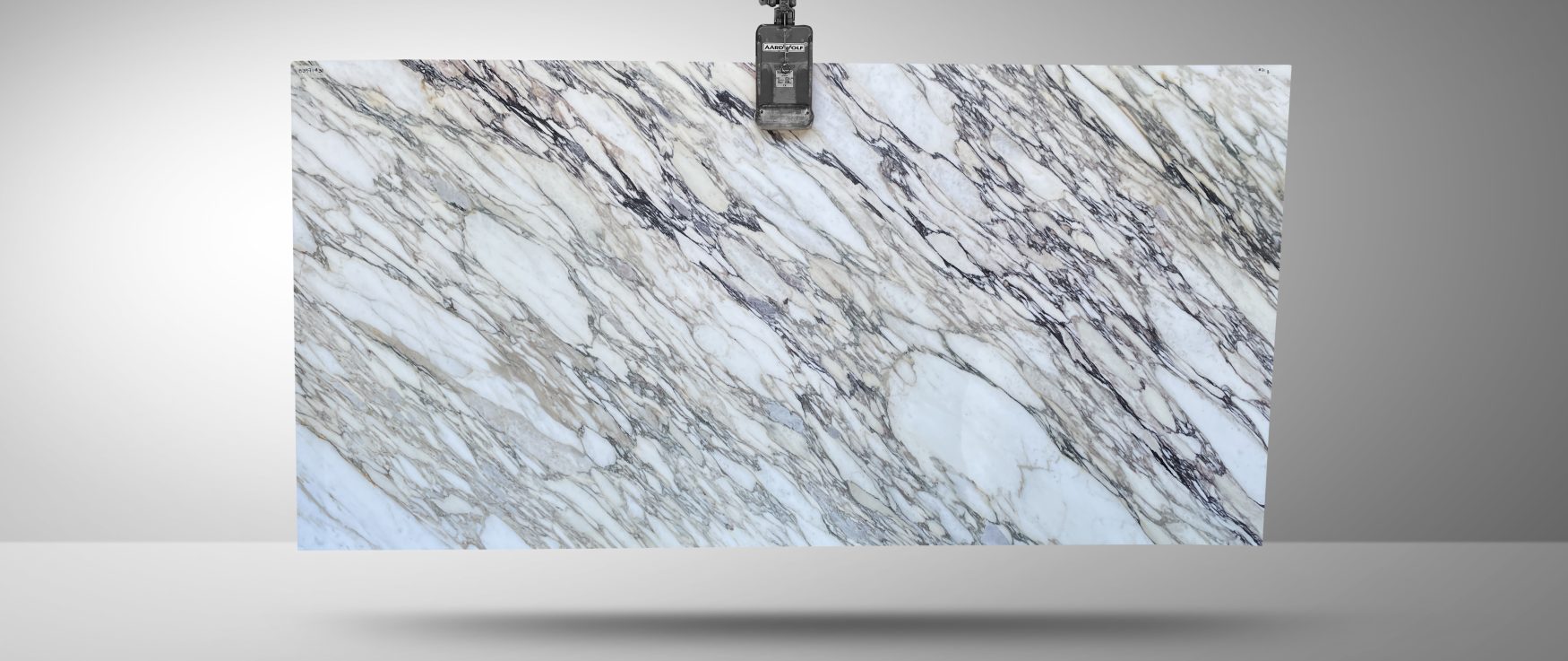 Monet Batch#3971 Online | Worldstone Solutions