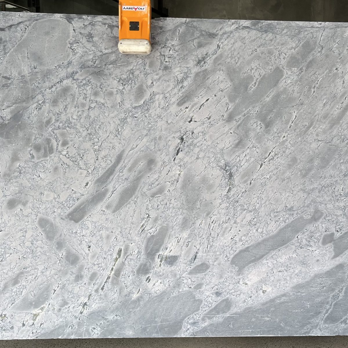 Specials - Worldstone Solutions