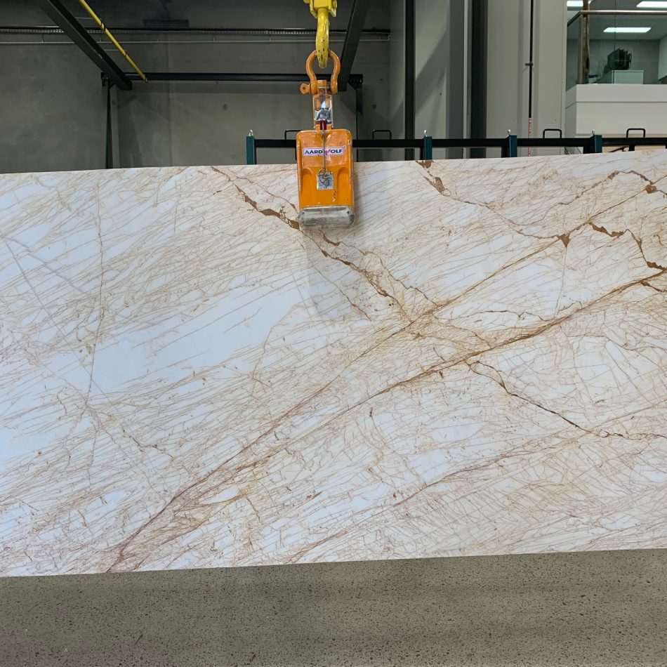 Specials - Worldstone Solutions