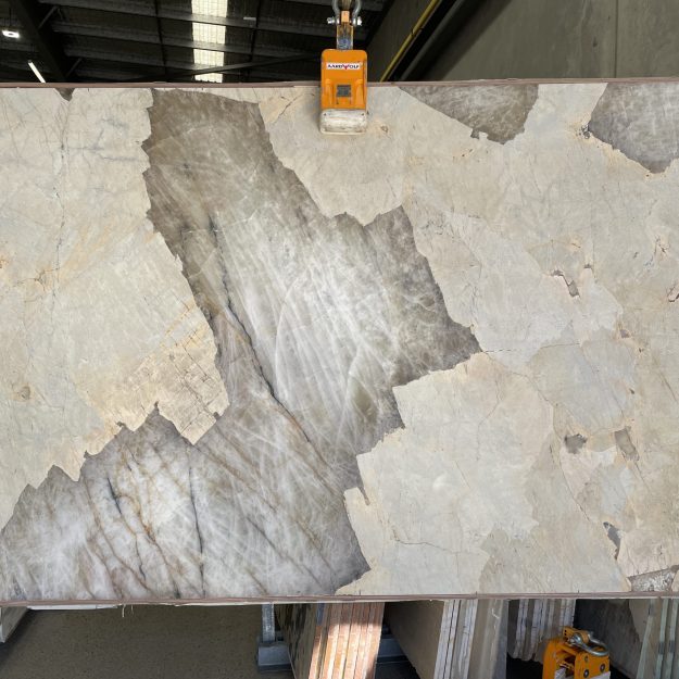 Specials - Worldstone Solutions
