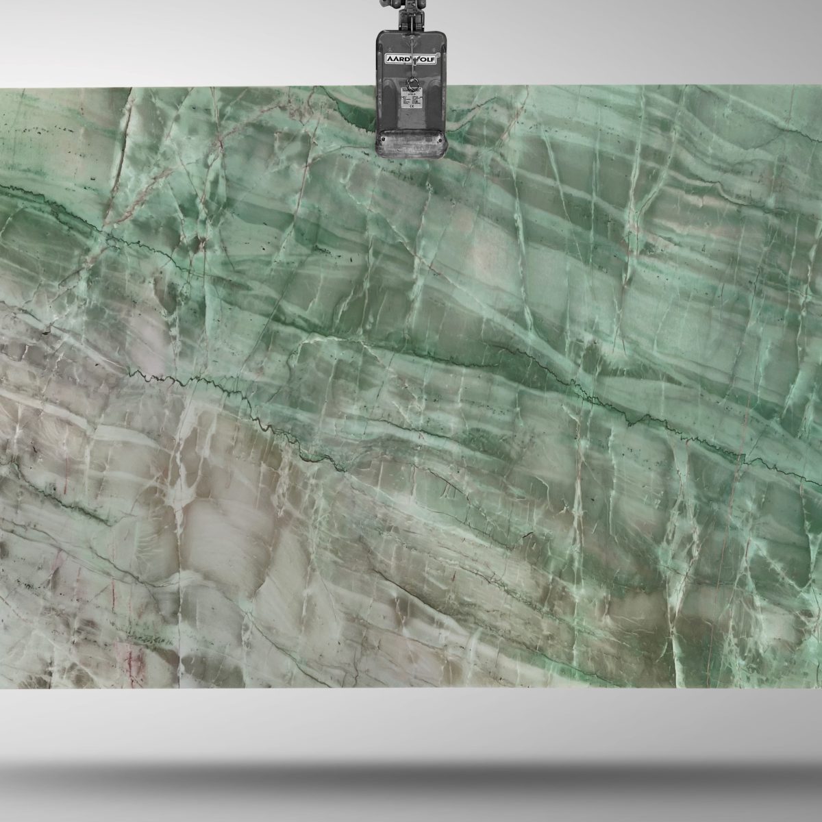 Quartzite Slabs & Countertops Sydney | Natural Stone Slab Suppliers