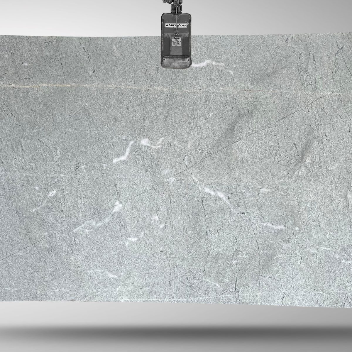 Quartzite Slabs & Countertops Sydney | Natural Stone Slab Suppliers