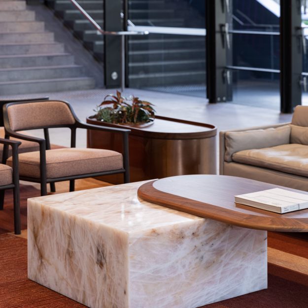 Marble Wholesale Suppliers Sydney | Natural Stone Paving & Tiles