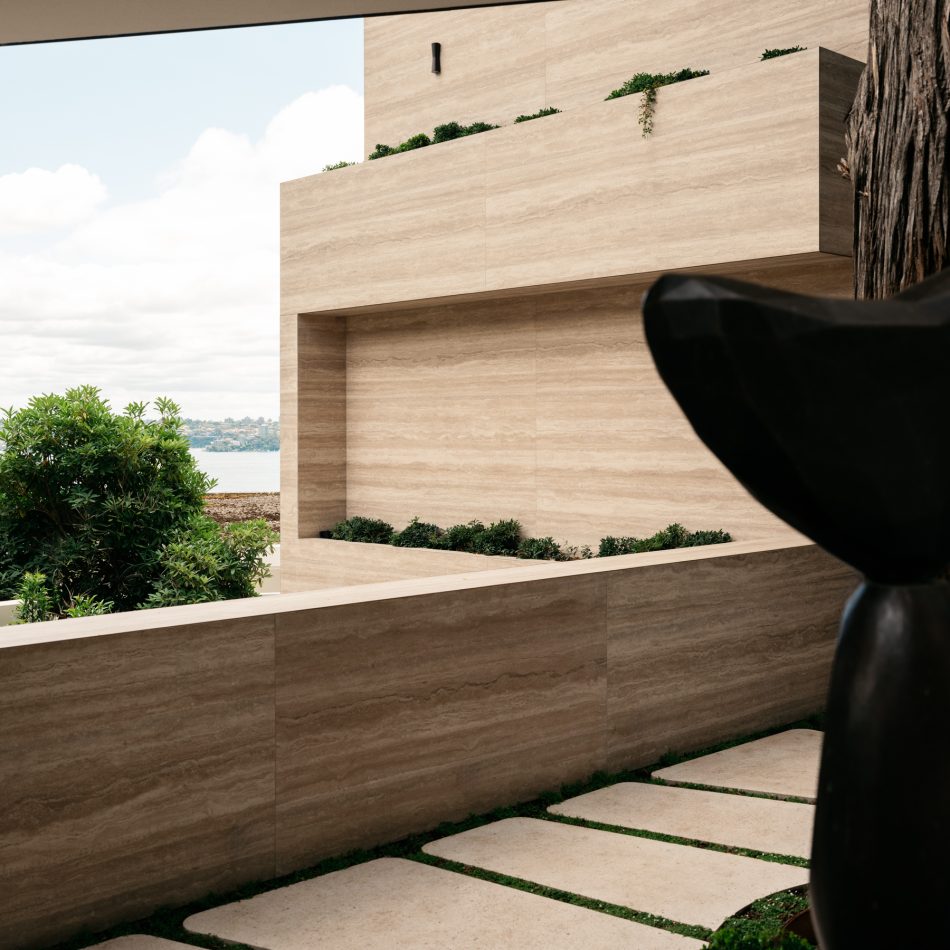 Projects Archive - Worldstone Solutions