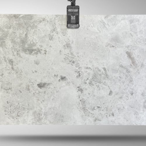 Quartzite Slabs & Countertops Sydney | Natural Stone Slab Suppliers