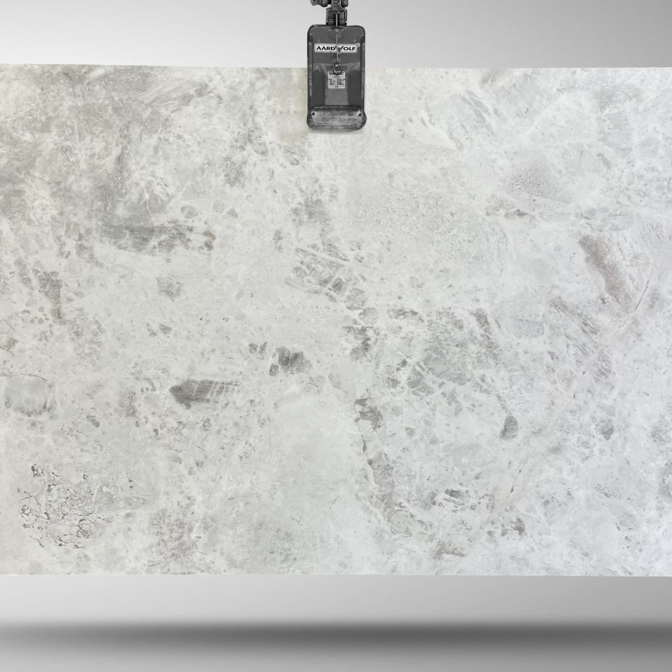 Quartzite Slabs & Countertops Sydney | Natural Stone Slab Suppliers
