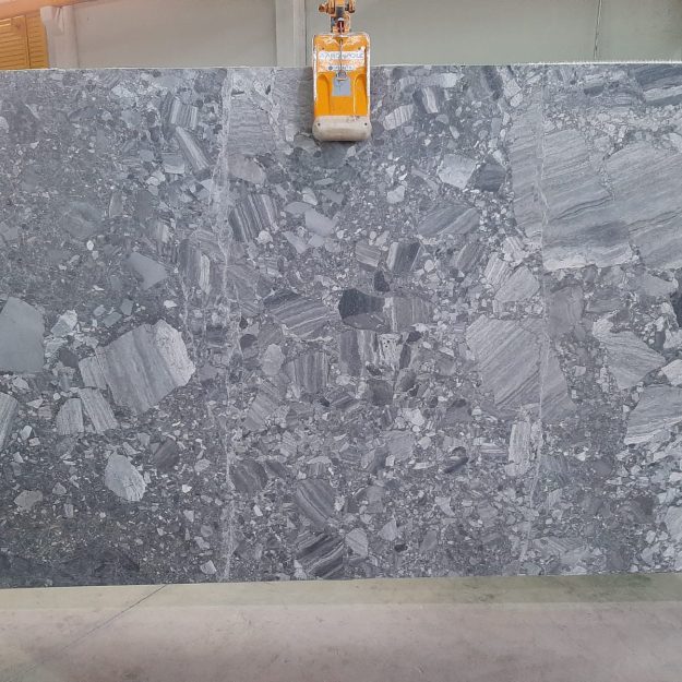 Specials - Worldstone Solutions