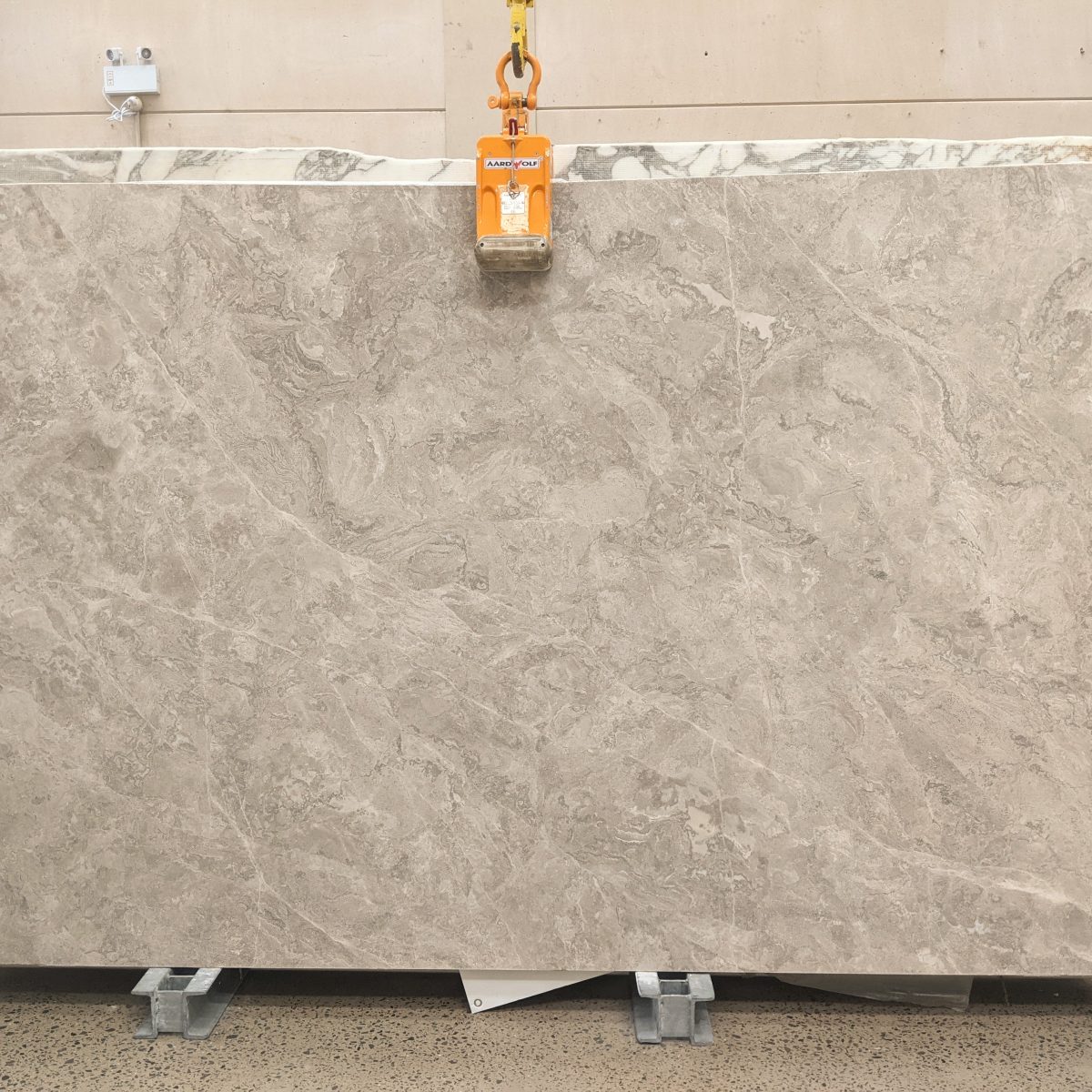 Specials - Worldstone Solutions