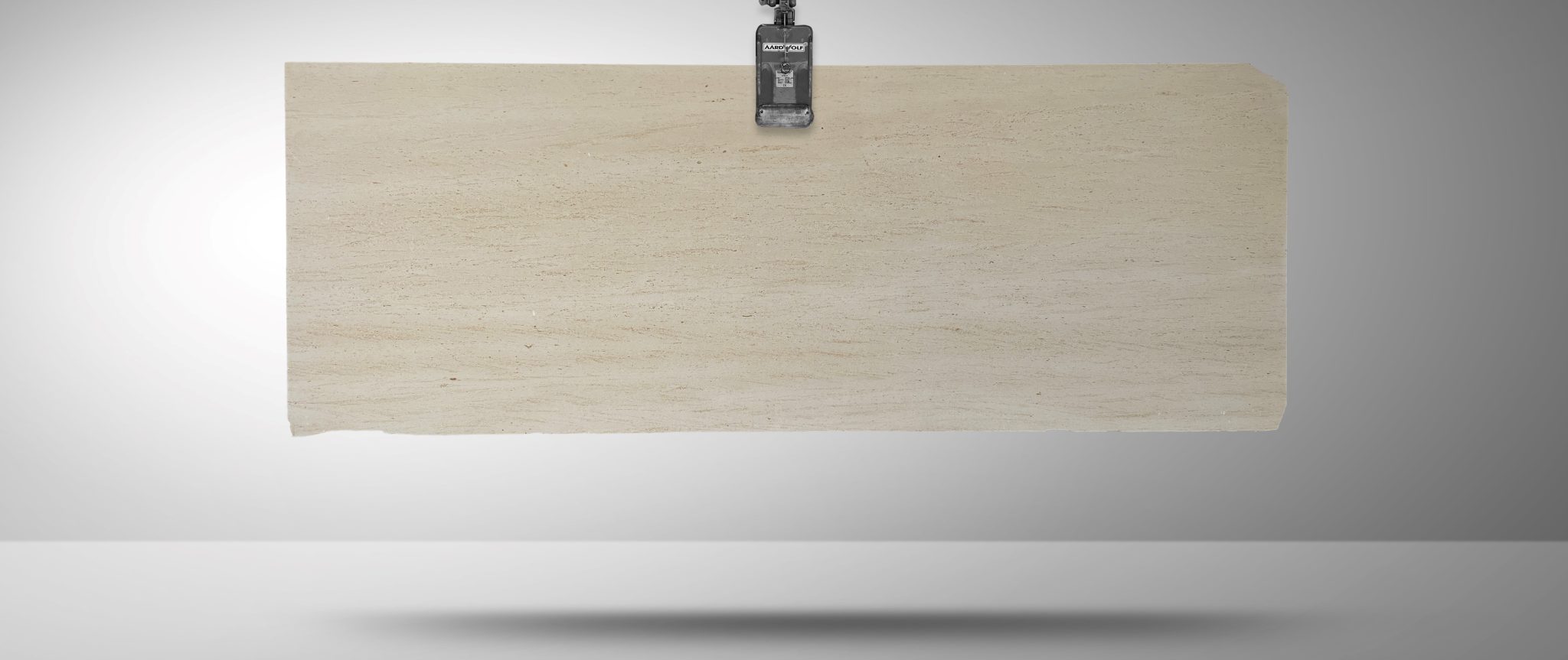 Sabbia Fina Online | Worldstone Solutions