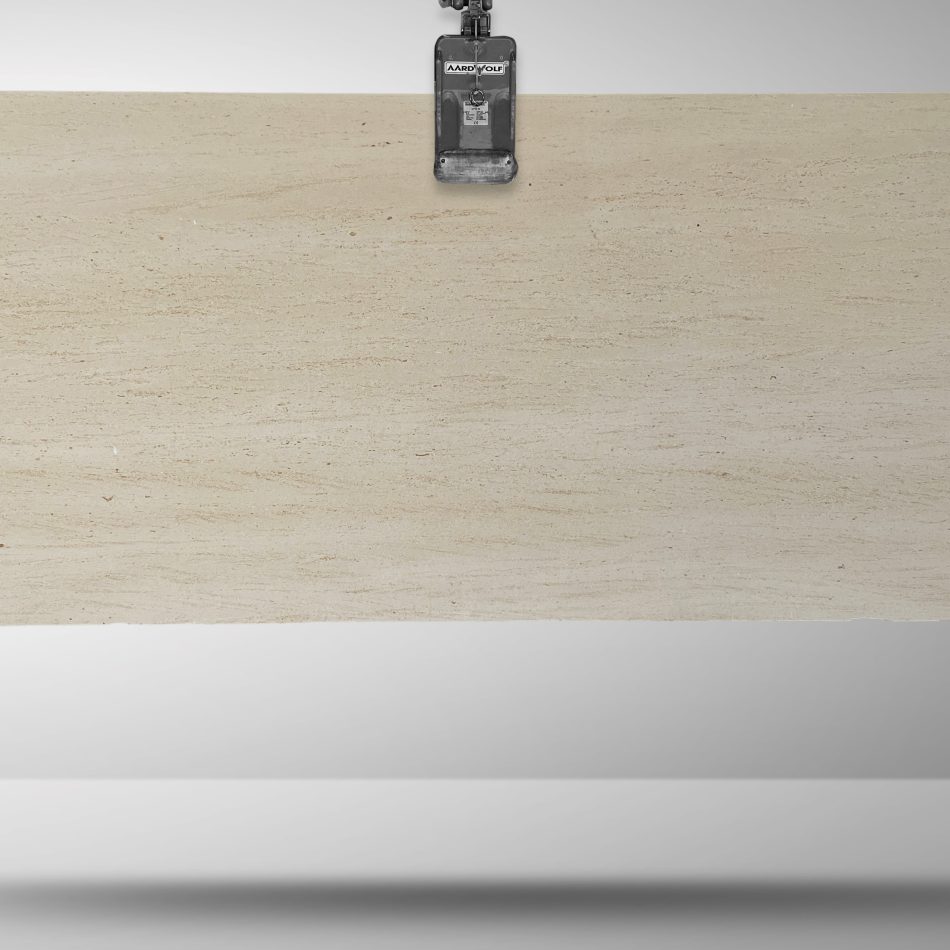 Quartzite Slabs & Countertops Sydney | Natural Stone Slab Suppliers