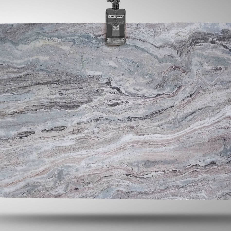 Quartzite Slabs & Countertops Sydney | Natural Stone Slab Suppliers