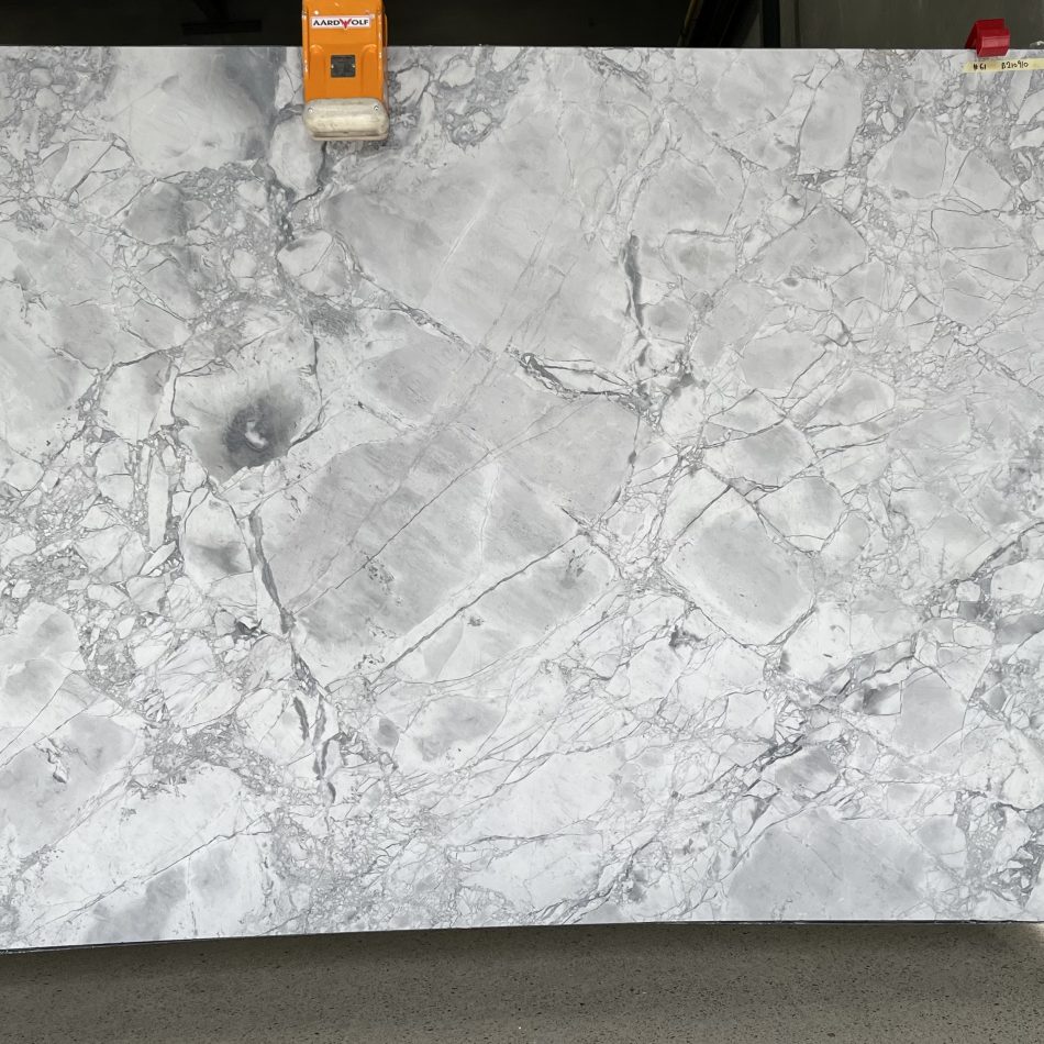 Specials - Worldstone Solutions