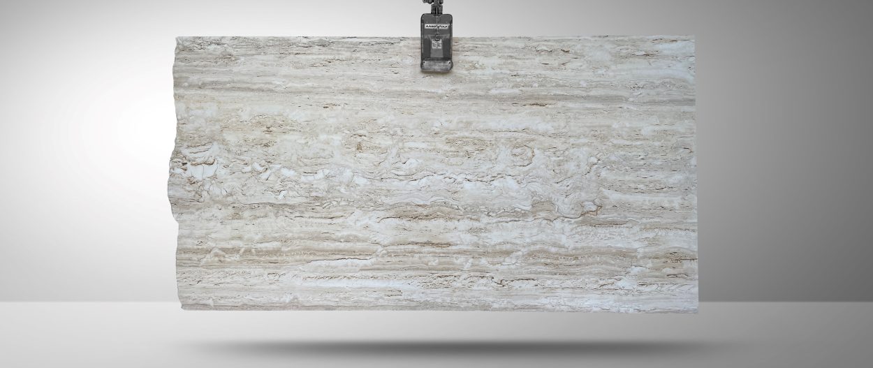 Navona V.C. Online | Worldstone Solutions