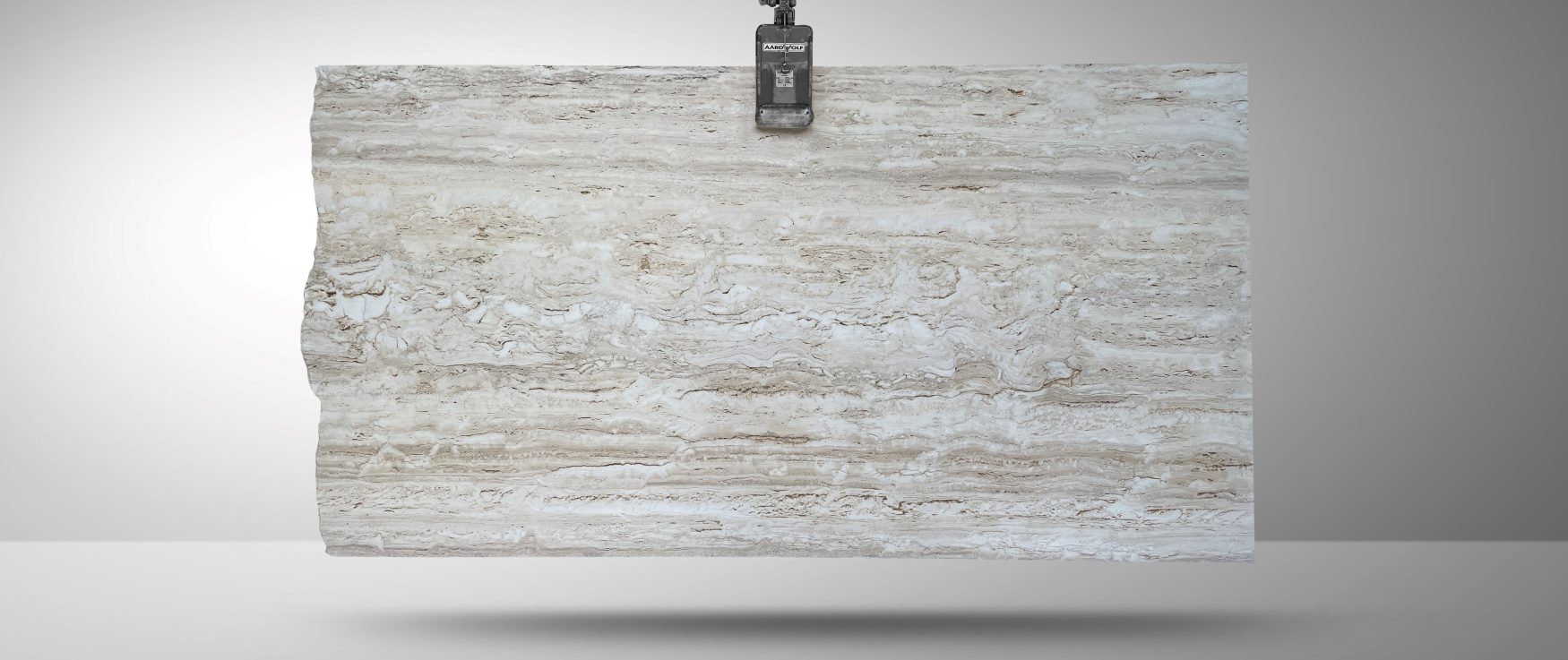 Navona V.C. Online | Worldstone Solutions