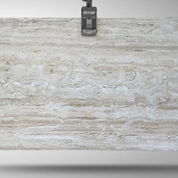 Quartzite Slabs & Countertops Sydney | Natural Stone Slab Suppliers