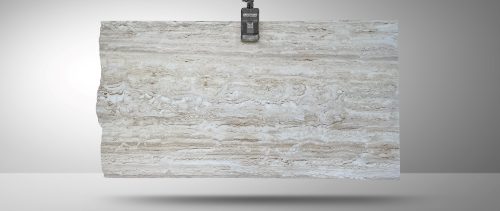 Navona V.C. Online | Worldstone Solutions