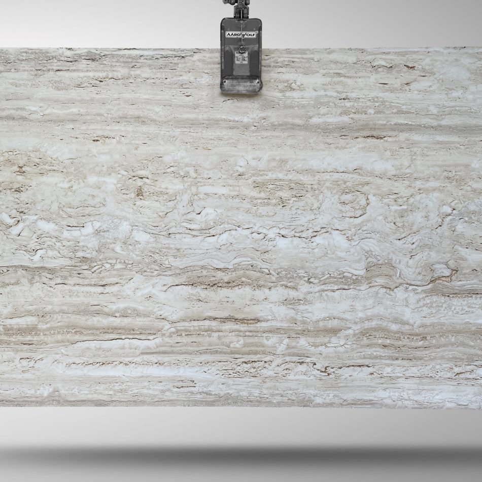 Quartzite Slabs & Countertops Sydney | Natural Stone Slab Suppliers