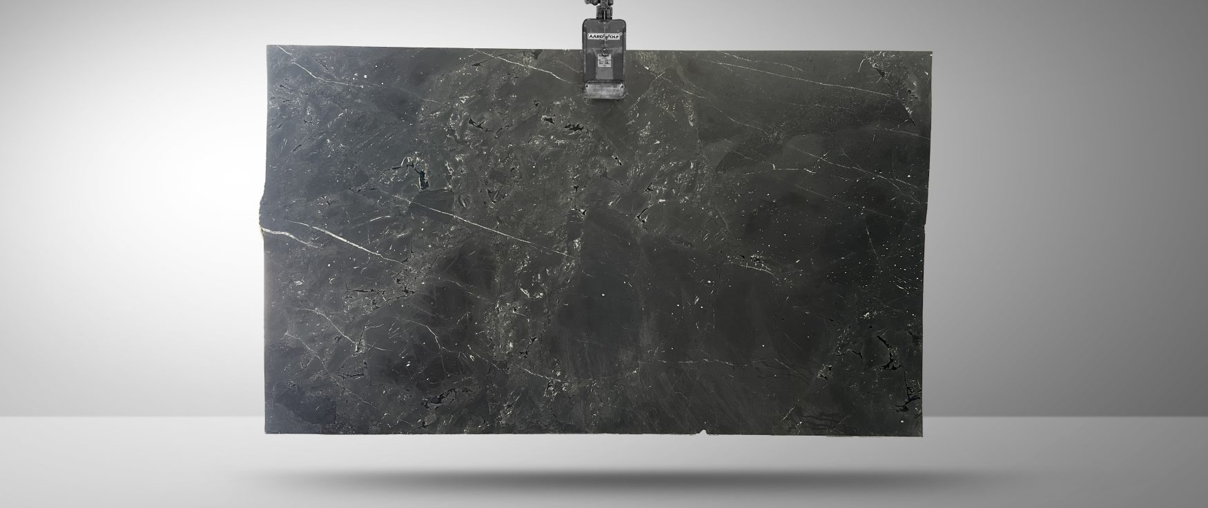 Breccia Noir Quartzite Online | Worldstone Solutions