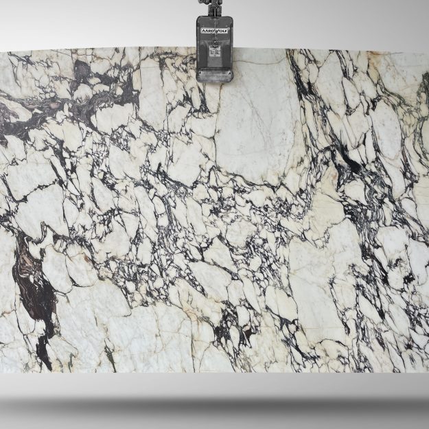 Quartzite Slabs & Countertops Sydney | Natural Stone Slab Suppliers